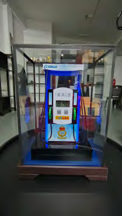 Portfolio | Rizq Idea Resources